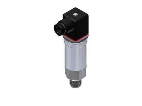 Danfoss Sensor 1 12 Bar G38a Din Plug 060g210500 Danfoss Sensor 1 12 Bar G38a Din Plug 060g210500