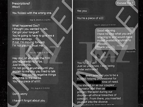 Dr Dre Accuses Ex Psychiatrist Of Maliciously Turning Son Against Him