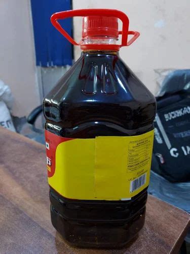 Sprite Cold Drink At Rs 1500box Sprite Carbonated Drinks In Bisalpur Id 2851276657288