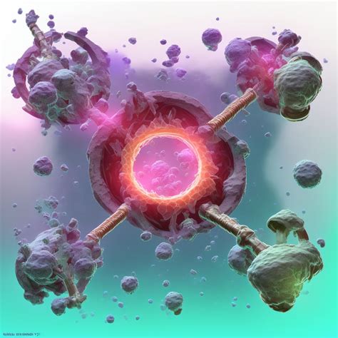 Torus Fracture Of Lower End Of Right S82 311s Dx