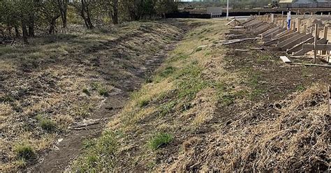 Drainage Easement Album On Imgur