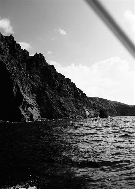 David Charbit Photographer