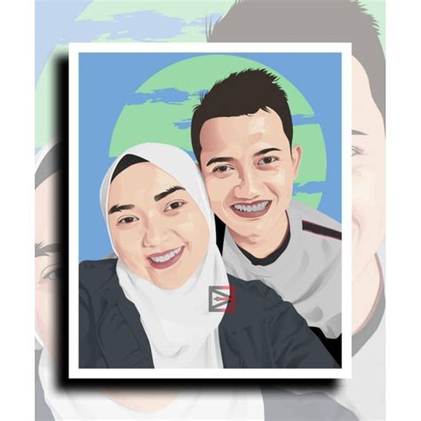 Produk Em Vector Shopee Indonesia