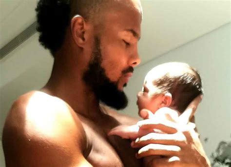 What Was Boxer Sebastian Eubanks Cause Of Death