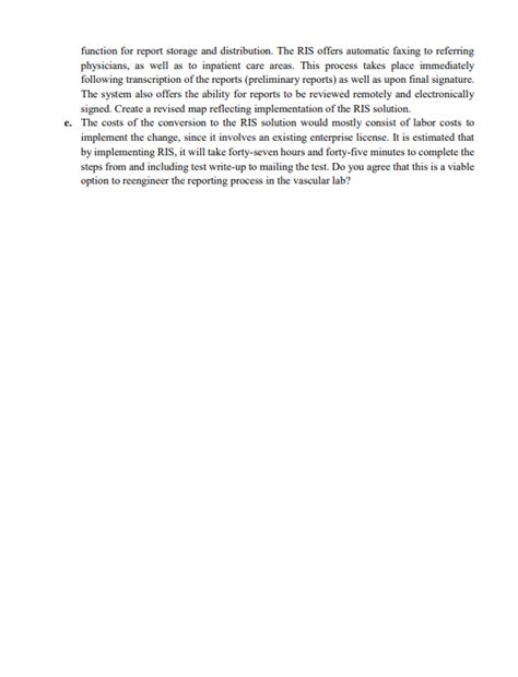 Appendix What Is Carotid Duplex Scanning Carotid