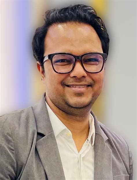 Dr Vasu Singh Smile And Glo