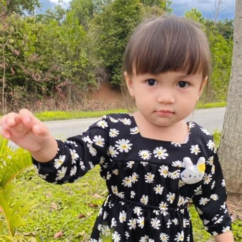 Divya Alandra Youtube