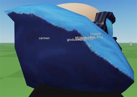 Vault Commando Is Too Large Compared To Other Commandos Catalog Asset Bugs Developer Forum