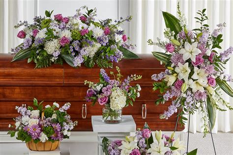 Lynn Ma Funeral And Sympathy Flower Delivery Flowers Same Day Delivery