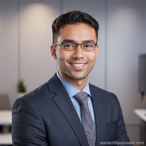 Office Background For Linkedin Profile Stable Diffusion Online Office Background For Linkedin Profile Stable Diffusion Online