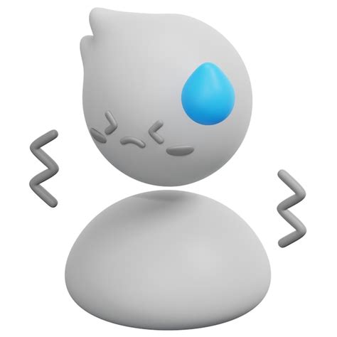 Boneco Careca Imagens Download Grátis No Freepik