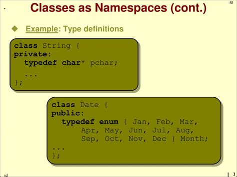 Ppt Modular Design Powerpoint Presentation Free Download Id4529764