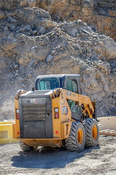Cat® Heavy Equipment Sales And Rentals In Ut Wheeler Machinery