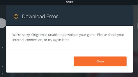 Origin Wont Update Sims 4 The Sims 4 Technical Support Loverslab
