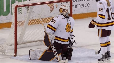 Umd Alums Hughes Soderberg Officially Ink Pwhl Deals