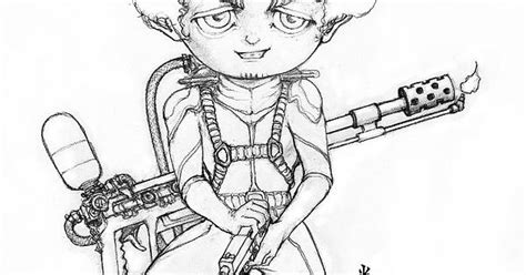 Making Hexane Color Art Album On Imgur