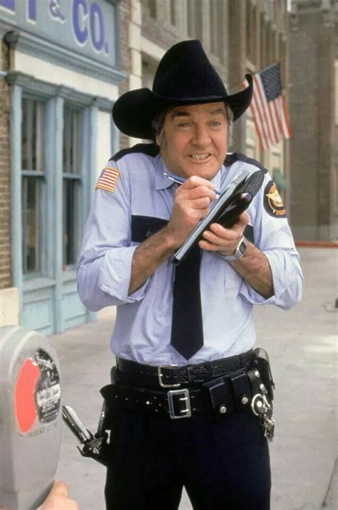 Rosco P Coltrane Laugh