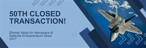 Kal Capital Announces 50th Transaction Kal Capital Markets Llc