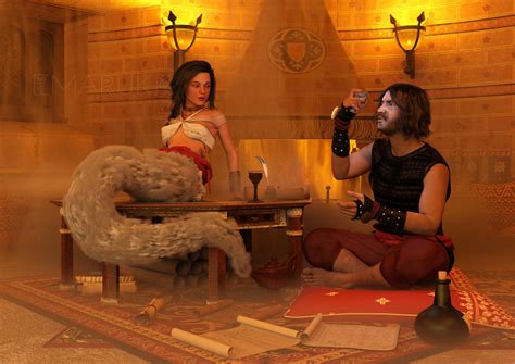 Codex By Emarukistan On Deviantart