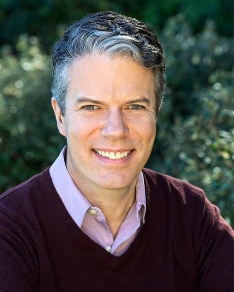 Matt Weimer Pronouns He Him New Conservatory Theatre Center