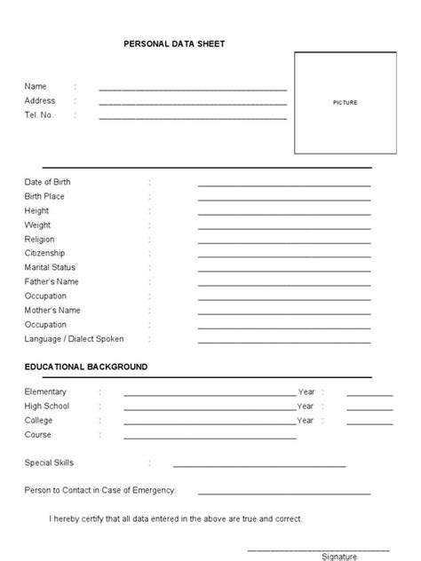 Cp39 Text File Format Jordantarofarley