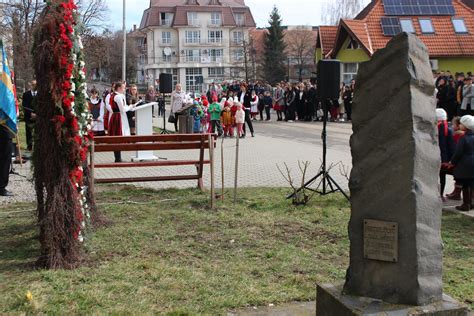 Baróti Fiatalok Főhajtása 2025 Március 17 Hétfő Háromszék Független Napilap Sepsiszentgyörgy