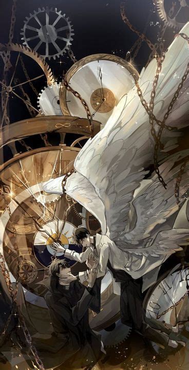 Omniscience Reader Artofit