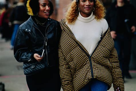 Gabby Prescod Danielle Prescod New York City Adam Katz Sinding