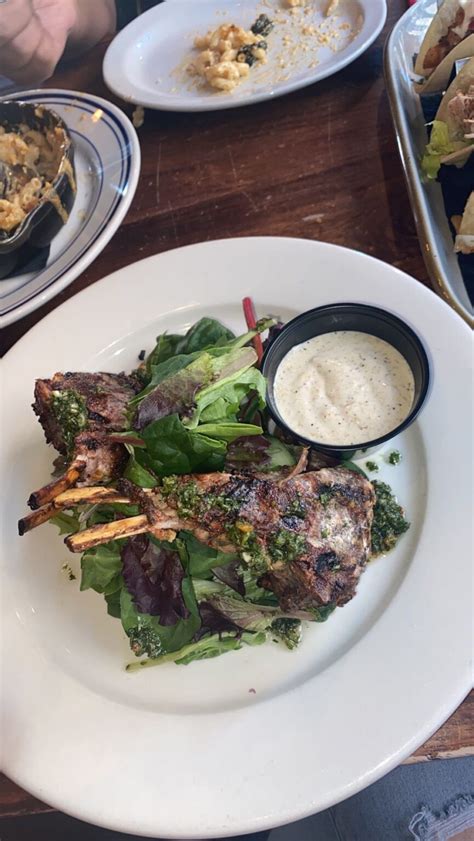 Assignment 4 Blogging About Our Passion Ct101 Digital Storytelling