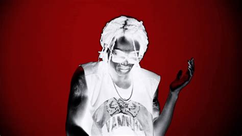 Che Make Out With My Choppa  Che Make Out With My Choppa Rest In Bass Discover And Share S