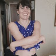 Wife Mary Tits While Undressing Porn Pic Wife Mary Tits While Undressing Porn Pic