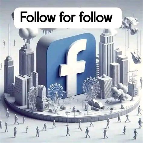 Top Reactos 🪴🪴🎉 Facebook