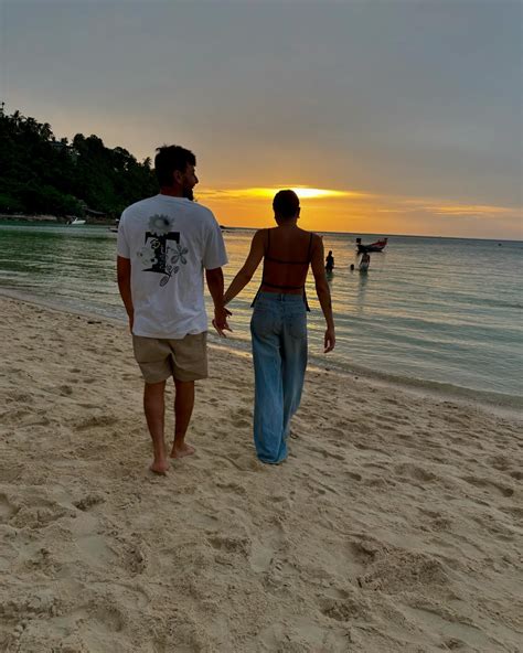 Instagram Photo By Dana Hamisha • Feb 13 2021 At 246 Am