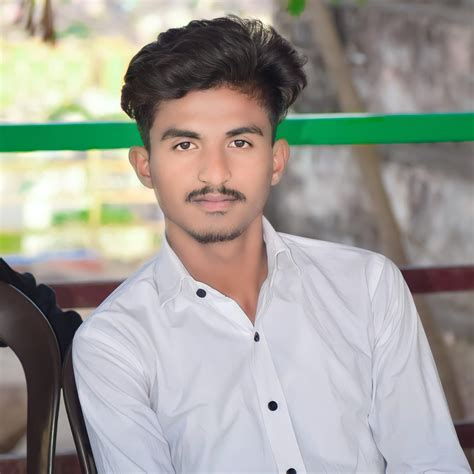 ankit shah s amazon page