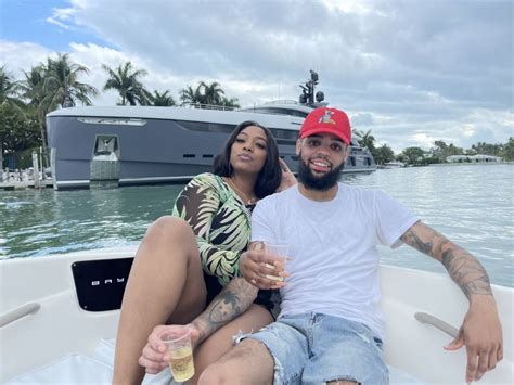 Miami Beach Private Boat Tour Rental Charter Travel Buddies