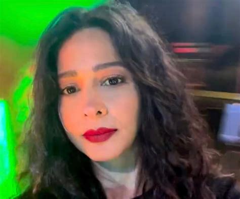 מחיר ההסתה נעצרה השחקנית מאיסה עבד אלהאדי ששיבחה את חמאס ערוץ 14 C14