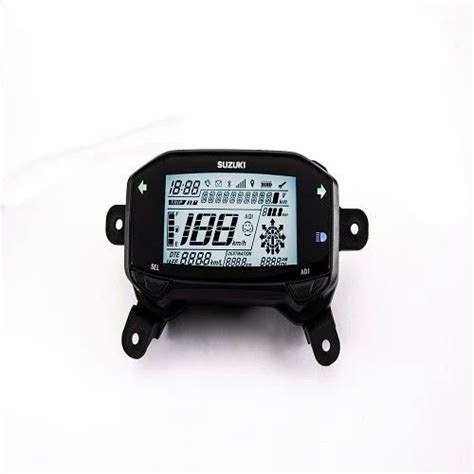 Dot Matrix Instrument Cluster At Best Price In Aurangabad By Varroc Engineering Limited ID