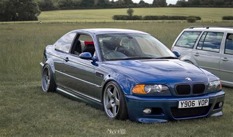 DC12 | Micheal Evans | Flickr