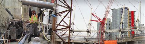 Slurry Slurp Cyclone