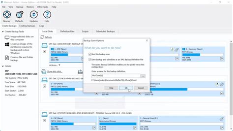 3 cara cloning windows dari hdd ke ssd ada cara gratisnya juga