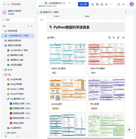 数据分析专业同学，就玩这个九个游戏，让你的能力飙升！！！ 知乎