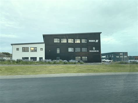 Home Baader Food Processing Machinery