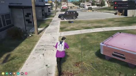 לוחמי אלחנן פרשנו Youtube