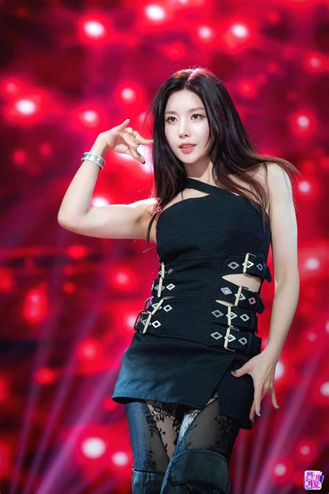 Fl Meee ♡【2024】