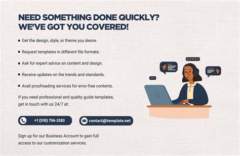 Interview Guide Template In Word Download