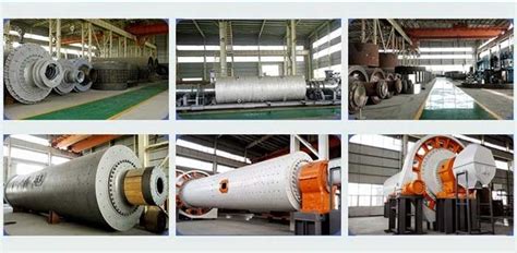Cement Raw Mill Cement Raw Material Mill In Cement Industry