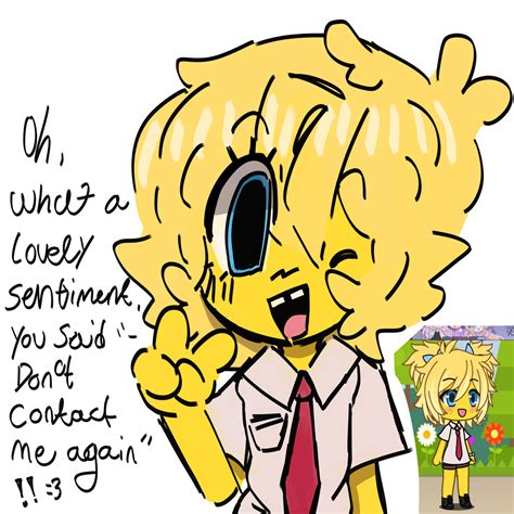 Spunkbob Spongebob Squarepants By Oopsyspaws On Deviantart