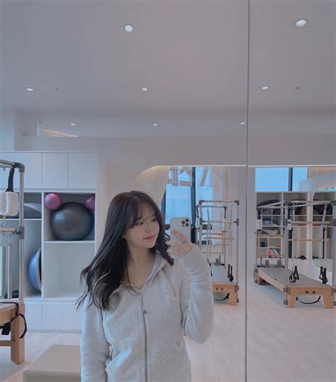 차은주 대구 다녀오고 사람들이 자꾸 나보고 어디사람이냐고 물어봐 얘두라 🤫 Instagram