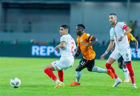 Patrick Banda Pb On Linkedin Talentdevelopment Performancecoach