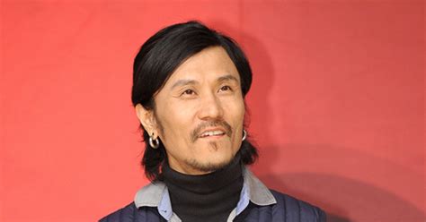 이주노 혼인신고 공개이유 아내 손잡고 병원가고 싶었다